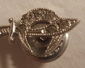 Shriners jewelry | Etsy
