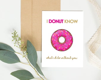 Birthday Cards | Etsy AU