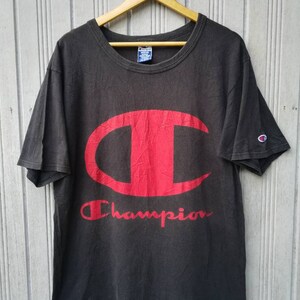 Vintage champion | Etsy