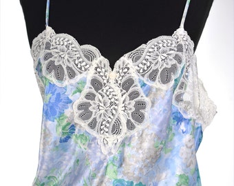 European lingerie | Etsy