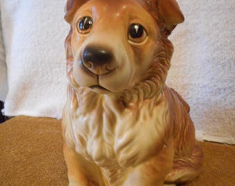 Napco ceramics | Etsy