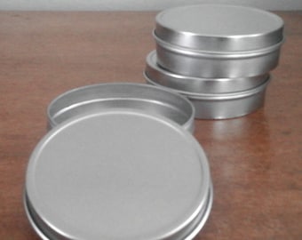 Metal rolled edges | Etsy