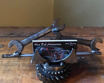 High Performance Designs by Artist Mike by HotRodArtomotive