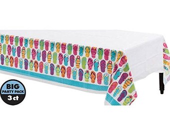 Picnic tablecloth | Etsy