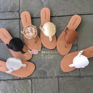 Monogram shoes | Etsy