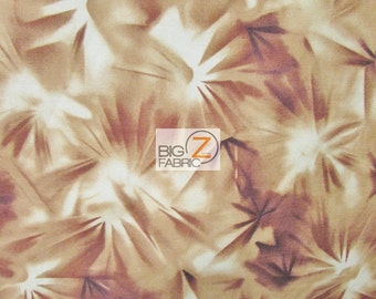 Rust color fabric | Etsy