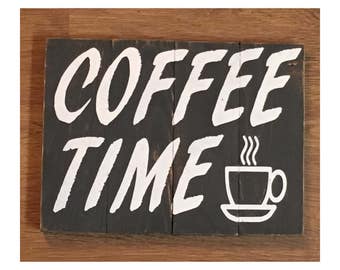 Break room signs | Etsy