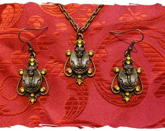 rootin tootin raspberry pillsbury funny face drink painting