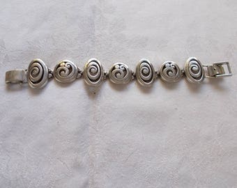 Brighton bracelet | Etsy