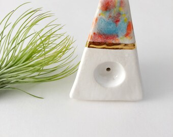 Ceramic pipes | Etsy