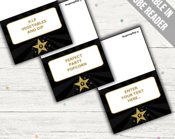 Hollywood sign | Etsy