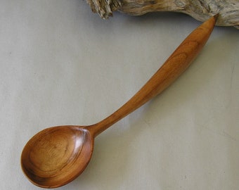 Hand carved spoons | Etsy