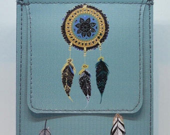 Pocket protector | Etsy