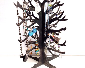 Display tree | Etsy