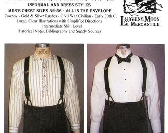 Laughing Moon Patterns - Bonnies Pattern Shop