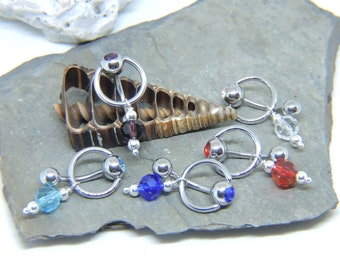 Genital jewelry | Etsy