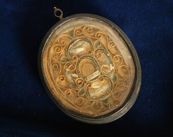 Antique relic | Etsy