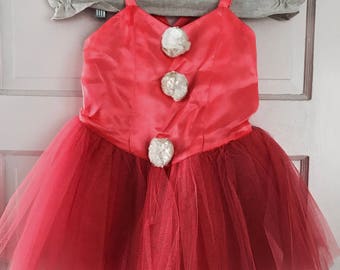 Pierrot costume | Etsy