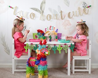 Taco bout a party | Etsy