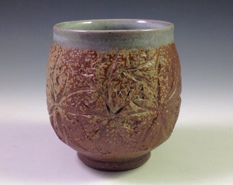 simonleachpottery.com by simonleachpottery on Etsy