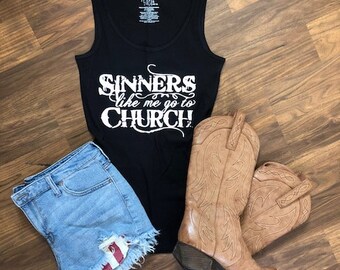 Eric church | Etsy