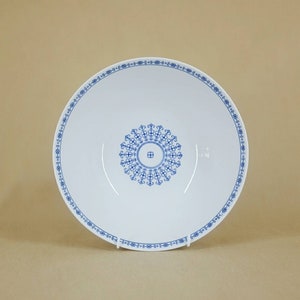 Kahla porcelain | Etsy