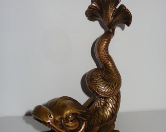 Fountain spout | Etsy