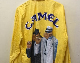 Joe camel | Etsy
