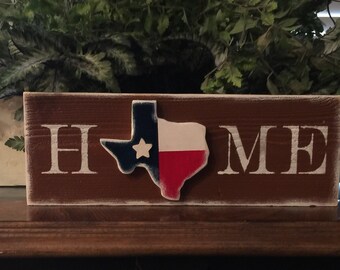 Southern Translation Sign Southern Wall Sign Southern Wall