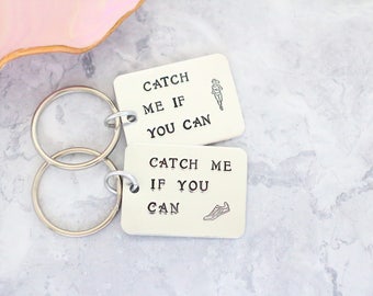 Running Ornament Running Gift Gift for Runner Running