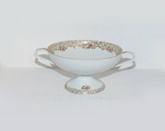 German china bowl | Etsy