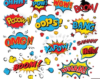 Etsy :: Your place to buy and sell all things handmade