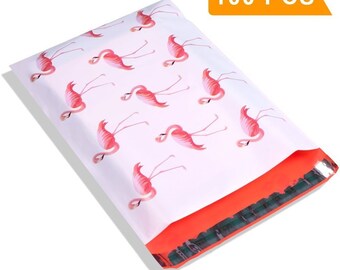 Custom poly mailers | Etsy