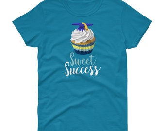 Sweet success | Etsy