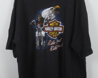 Vintage t shirt | Etsy