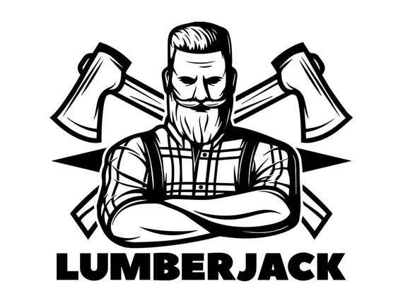 Stine Lumber Logo