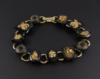 Shriners jewelry | Etsy