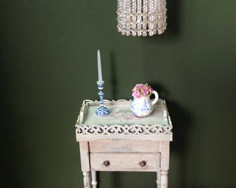 Dollhouse lighting | Etsy