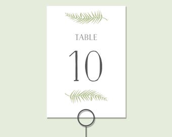plane travel table numbers printable file come fly with me
