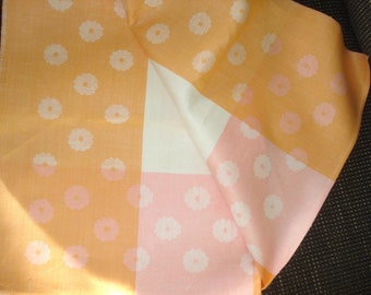 Vintage tablecloths | Etsy