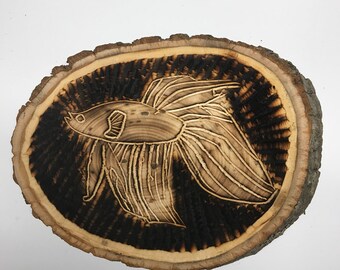 Relief carving | Etsy