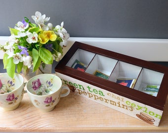 Kitchen Storage | Etsy