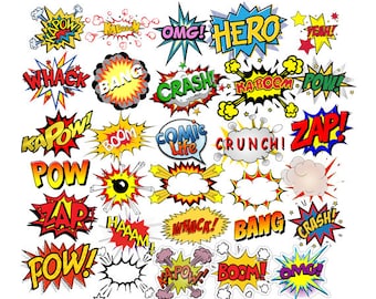 Etsy :: Your place to buy and sell all things handmade