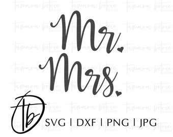 Wedding svg | Etsy