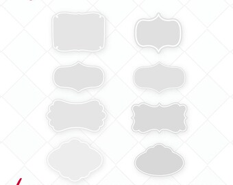 arrow frame svg circle arrow dxf arrow border svg jpg png