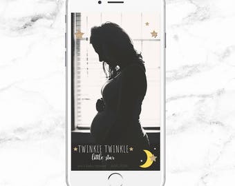 Baby shower ideas | Etsy