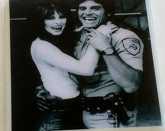 Cassandra peterson | Etsy