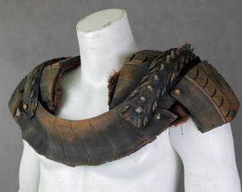 Burning man costumes | Etsy