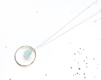 Spring jewelry | Etsy