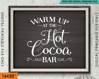 Taco Bar Sign and Labels Taco Buffet Build Your Own Taco